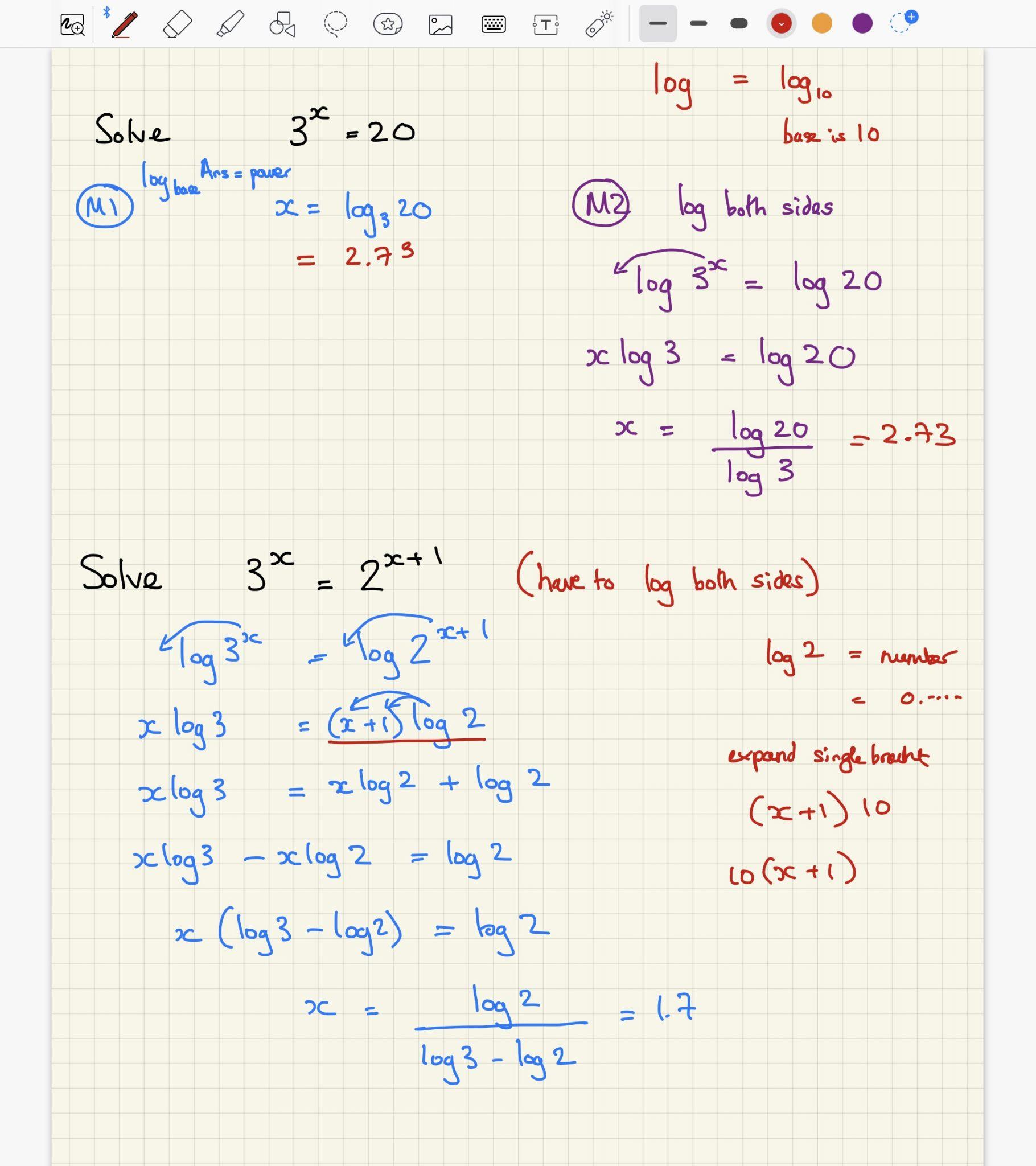 Home - Master Maths Tution